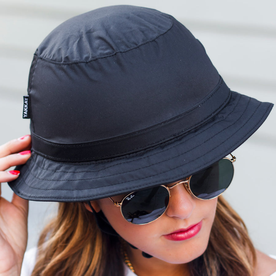 Hat Style Helmets – Bike Pretty
