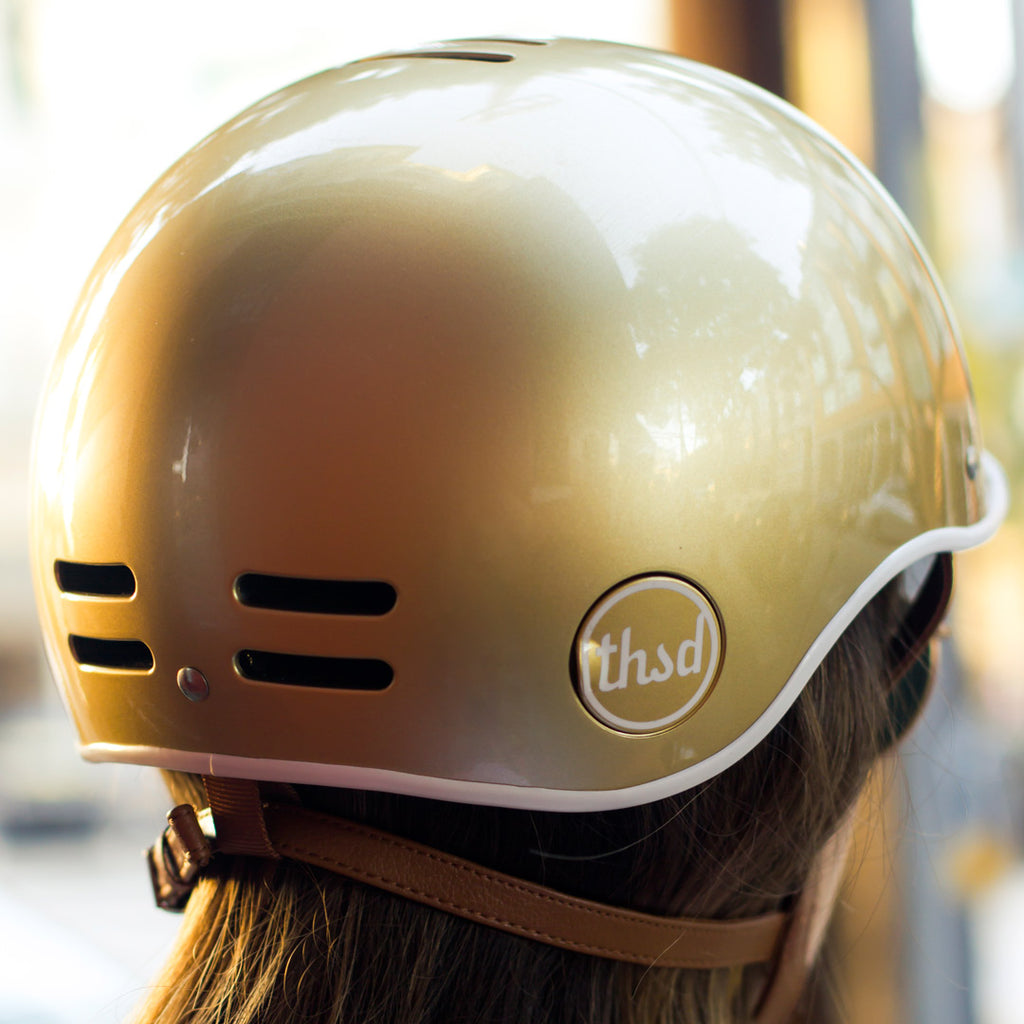 Thousand Premium Bike Helmet – Bike Pretty