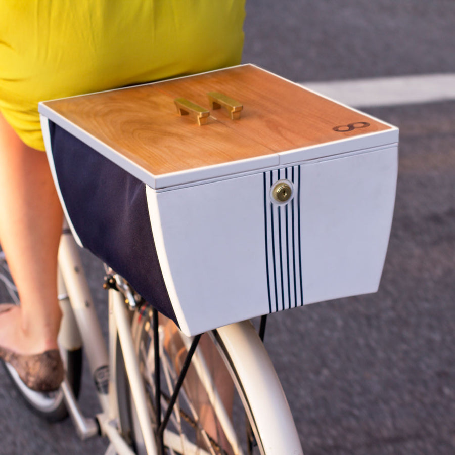 Shop – Bike Pretty