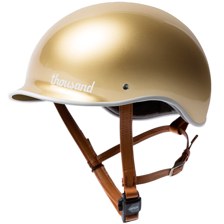 Thousand Premium Bike Helmet – Bike Pretty